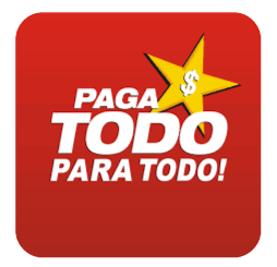 Creditienda – Soluciones comerciales